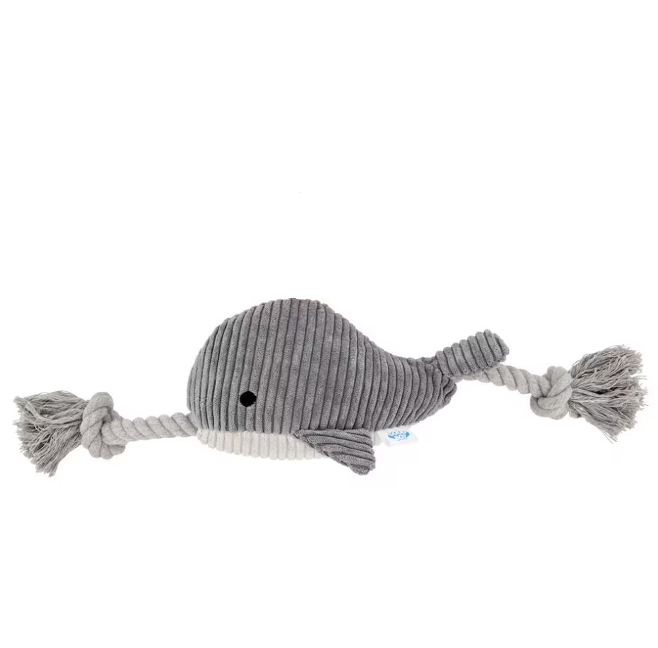 Hug Tug Toys - Our Products | Good Boy